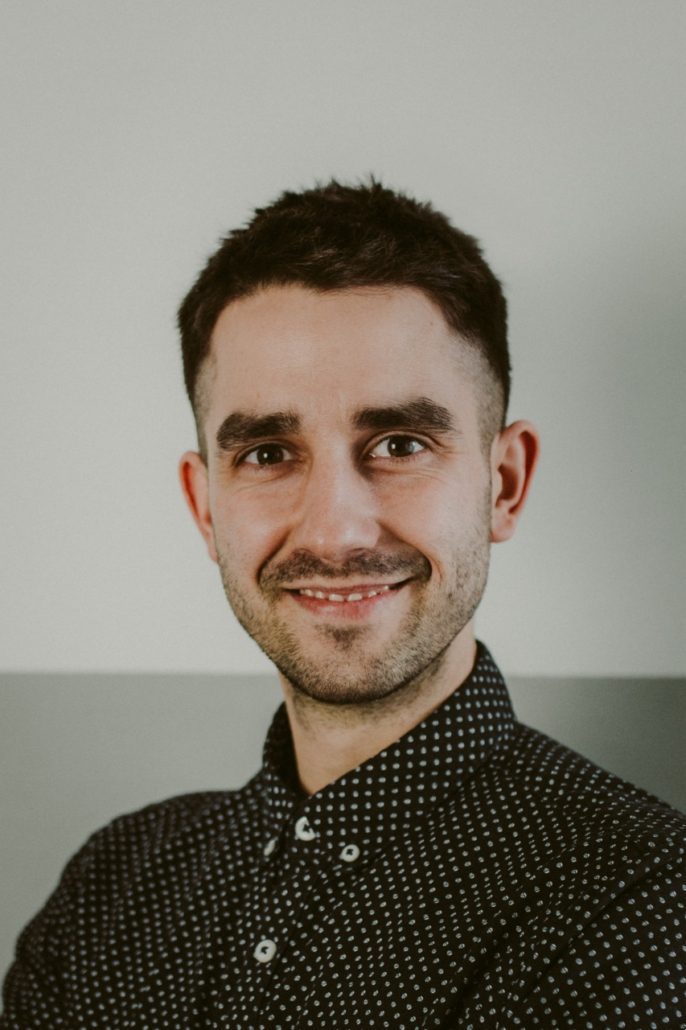 Kontakt z firmą SkandPol – dostawy w kraju i za granicą